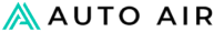 Auto Air